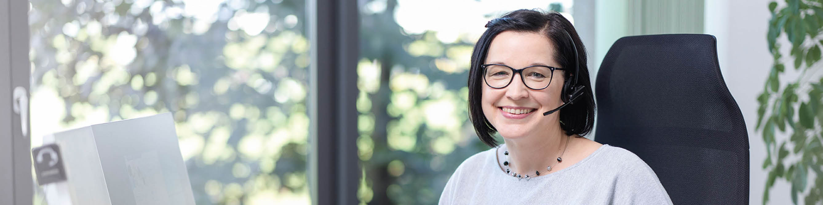 Service | SV Informatik