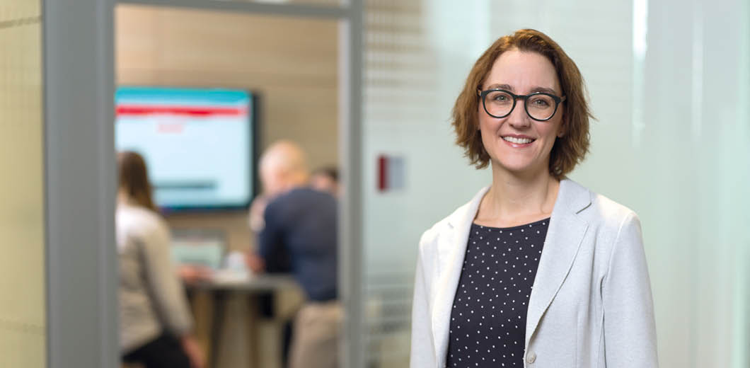 IT-Jobs für Einsteiger:innen & Profis | SV Informatik